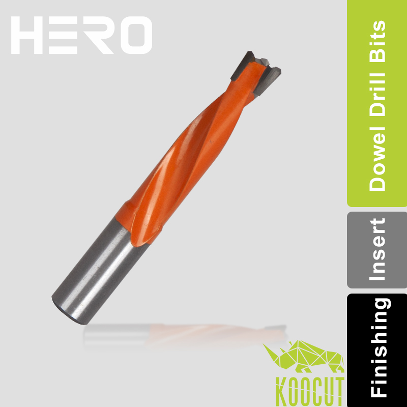 Cnc drill bits for wood store