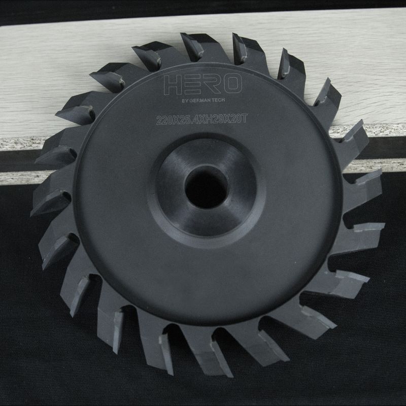 China Aluminum V Groove Blades Press on Aluminium Profile manufacturers ...